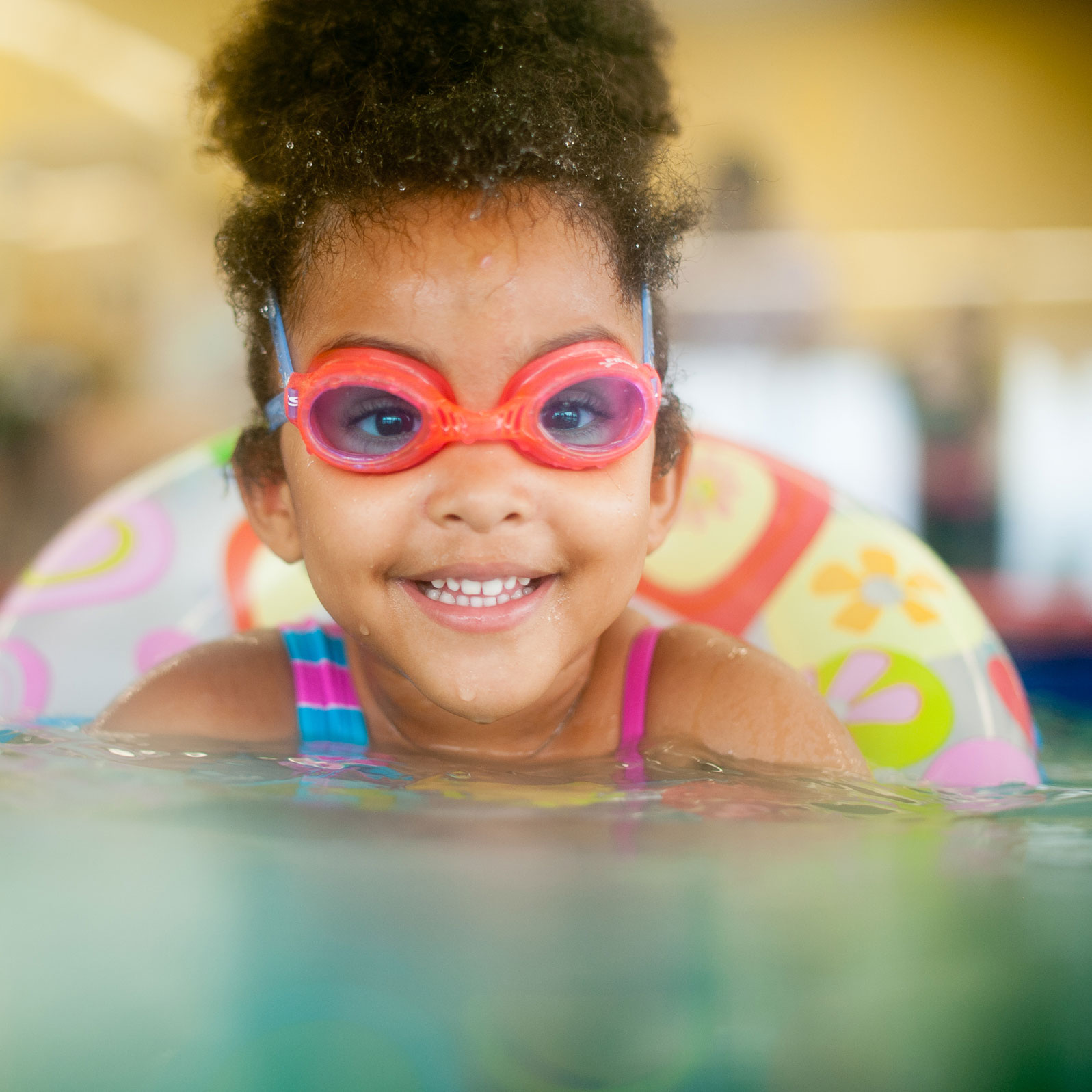 Updated Recommendations On Water Safety Emler Swim School Updated Recommendations On Water Safety Emler Swim School